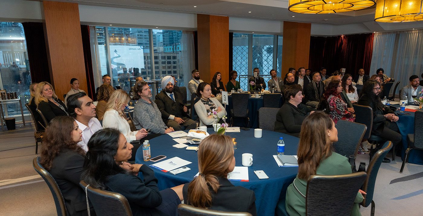 BioAro : Precision Health