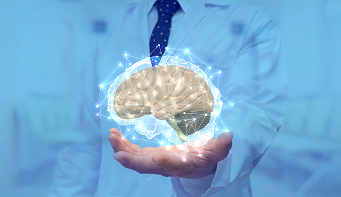 Best Neurology testing clinic | Order neurology test