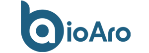 BioAro - Login